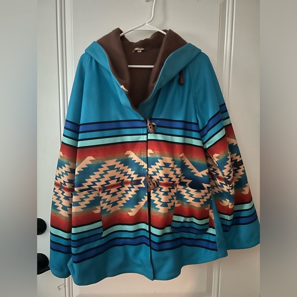Jackets & Coats | Beth Dutton Sweater M New | Poshmark